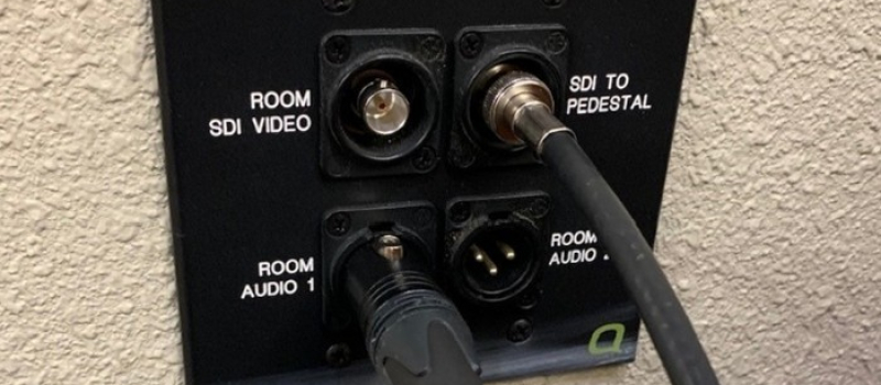 Marion County- Media Coverage and Procedures - State of Florida Fifth ...